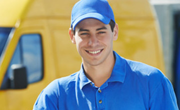 FC Transport | Home Page