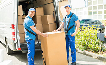 FC Transport | Home Page